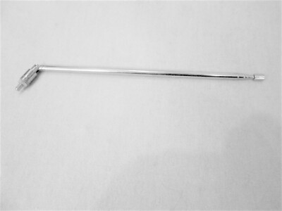 GODAR A12 UNIVERSAL TRANSISTOR PORTABLE SW RADIO TELESCOPING ANTENNA | eBay