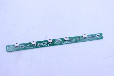 lenovo t22i-10 A16215FT0 V5FX1045 PCB Button Control 715g8699-k01-000 ...