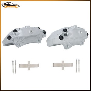 FirChassis | eBay Stores