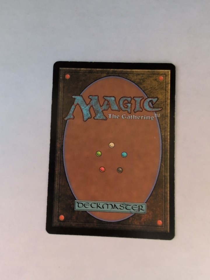 1x Pyrohemia - Planar Chaos - LP MTG | eBay