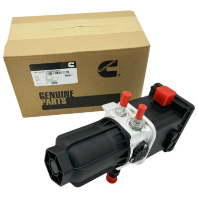 5506956RX DEF Doser Urea Pump Fits For Cummins 5506956 Diesel Engine ...