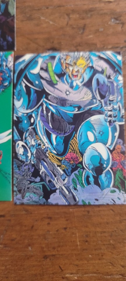 1992 Spider-Man, #1 The Beggining, Connors, The Kid, Folklore plus more ...