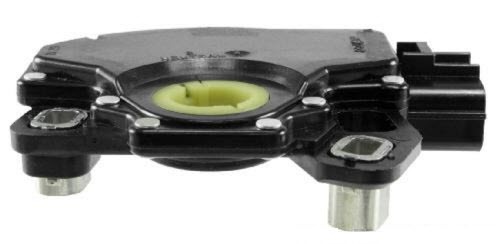 Ford E4OD 4R100 New MLPS Range Sensor Neutral Safety Switch 1997-On | eBay