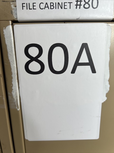 Jeep Grand Cherokee Power Window Master Switch 99-04 55196389 J1117389 ...