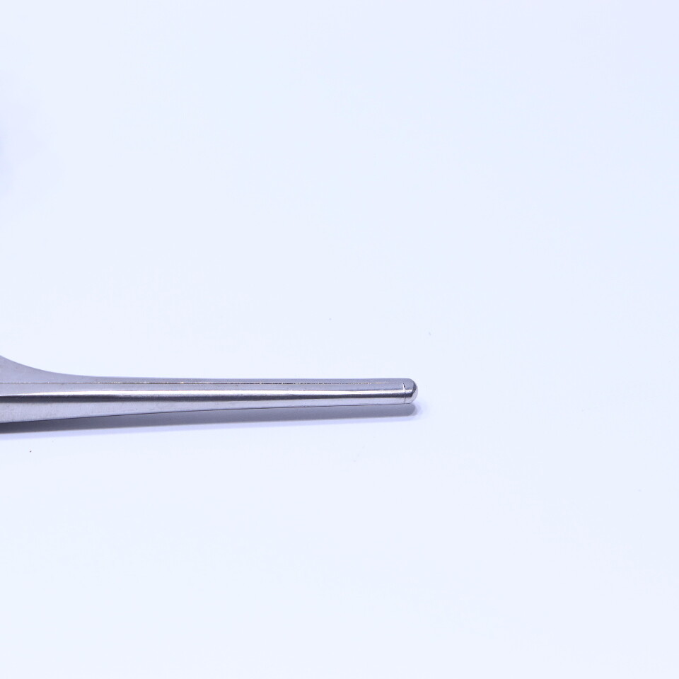 Weck 6720 Kerrison Rongeur for sale online | eBay