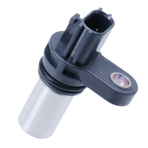 Crank angle sensor crankshaft position sensor for Nissan Bluebird ...