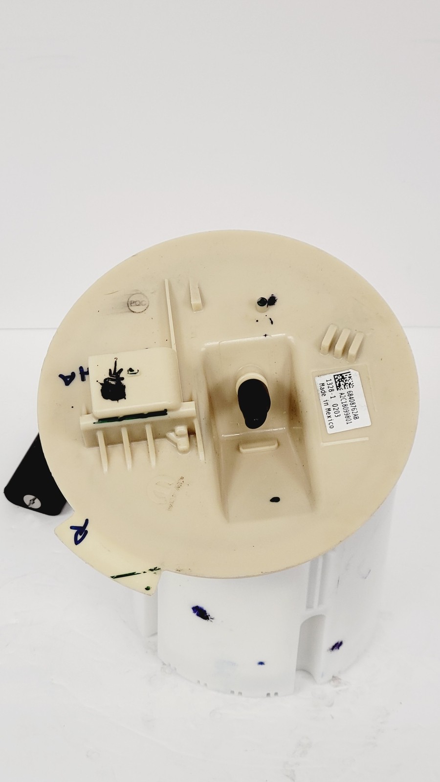 Mopar Fuel Pump Module 68405631AC for 20-23 Dodge 300 Challenger ...