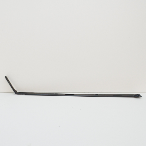 NEW VW CADDY MK3 RIGHT SLIDING DOOR RAIL COVER 2K0843796B ORIGINAL 2K0 ...