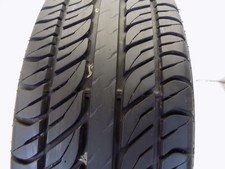 Sumitomo GeoTour 225/65r17 102h Tire 9-10/32 304808 for sale online | eBay
