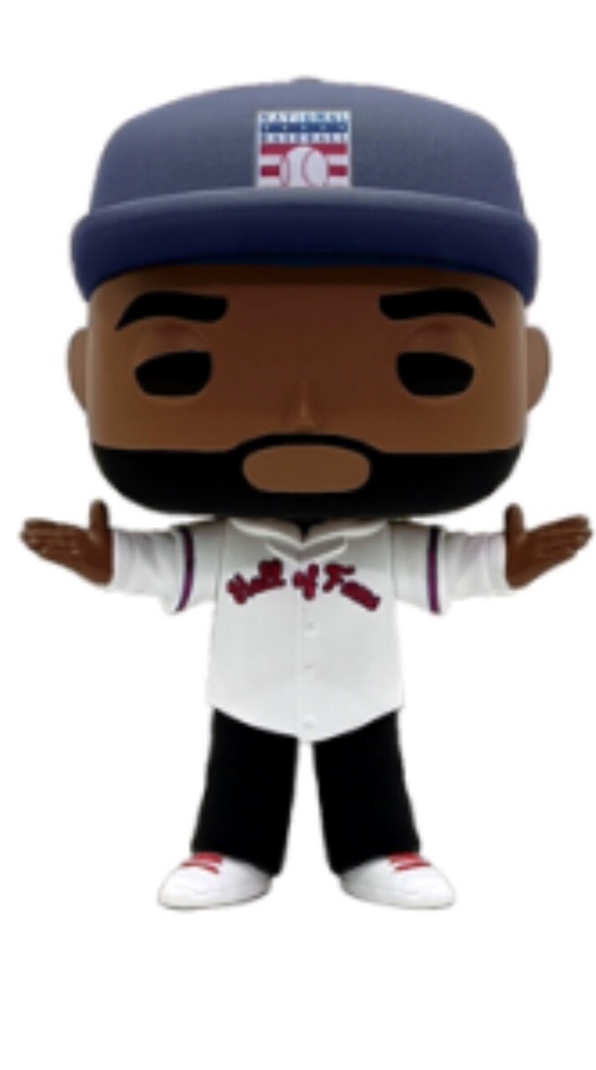 Big Papi El Artista Cigars Releases New Big Papi Cigar And Humidor