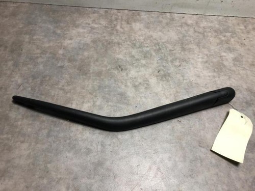 Bras essuie glace arrière droit RENAULT TRAFIC 2 7701043992 | eBay