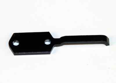 Pro-Ject Tonearm Finger Lift for Pro-Ject Essential, Debut SE/3 ...