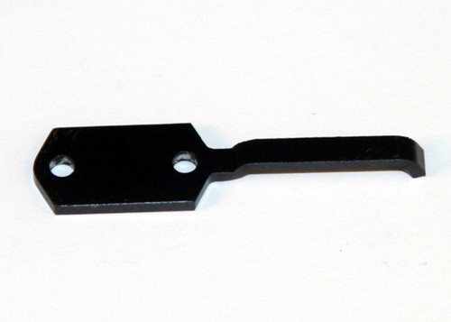 Pro-Ject Tonearm Finger Lift for Pro-Ject Essential, Debut SE/3 ...