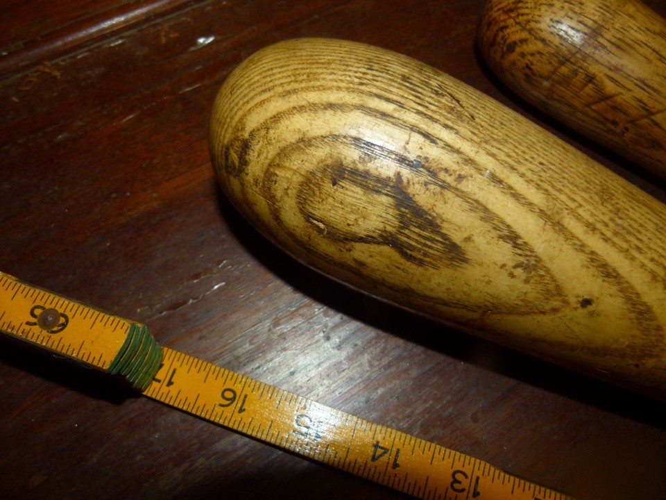 2 ANTIQUE SHIPS ROPE TOOLS SAILORS VERY LARGE ANTIQUE BOAT TOOLS | eBay