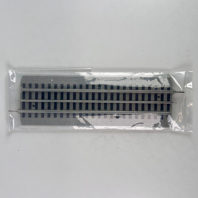 Lionel FasTrack 10 inch Straight Track - LNL612014 Open Box 23922120144 ...