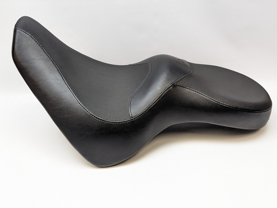 Harley-Davidson Softail Reach Seat 00-17 FLST FLSTC 00-06 FLSTF 52442 ...