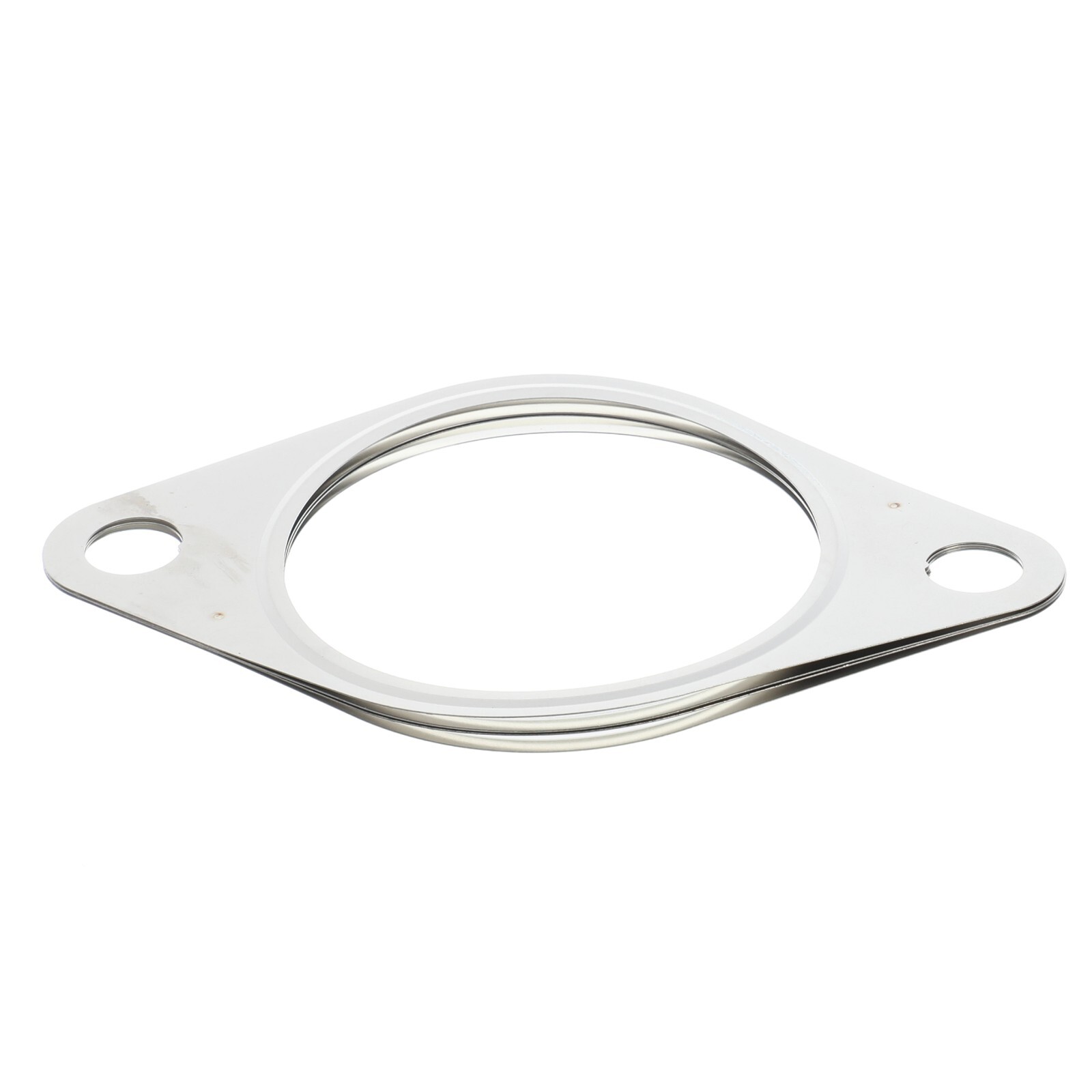 OEM NEW HYUNDAI Genesis KIA 2010-22 Exhaust Pipe To Manifold Gasket ...