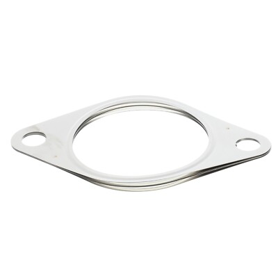 OEM NEW HYUNDAI Genesis KIA 2010-22 Exhaust Pipe To Manifold Gasket ...