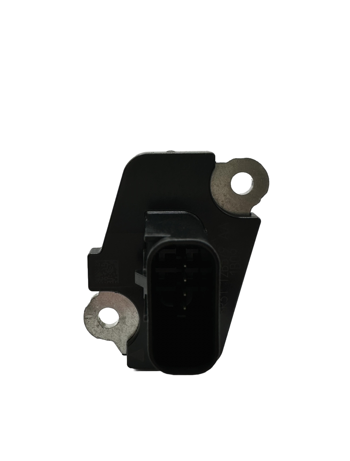 NEW GENUINE/ OEM BR31-12B579-AA BR3Z12B579A AFLS165 MAS0319 5S15669 MAF0112 | eBay