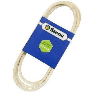 Deck Belt Fits Snapper 1732955 1732955SM LT200 LT2042 LT23420 NXT19542 ...