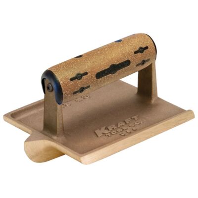Hand Tools - K Line Tools