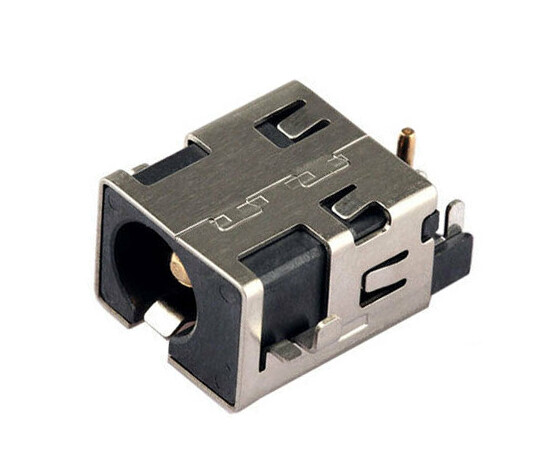 DC POWER JACK ASUS K501U K501UB K501UQ K501UX K501UW CHARGING CONNECTOR ...