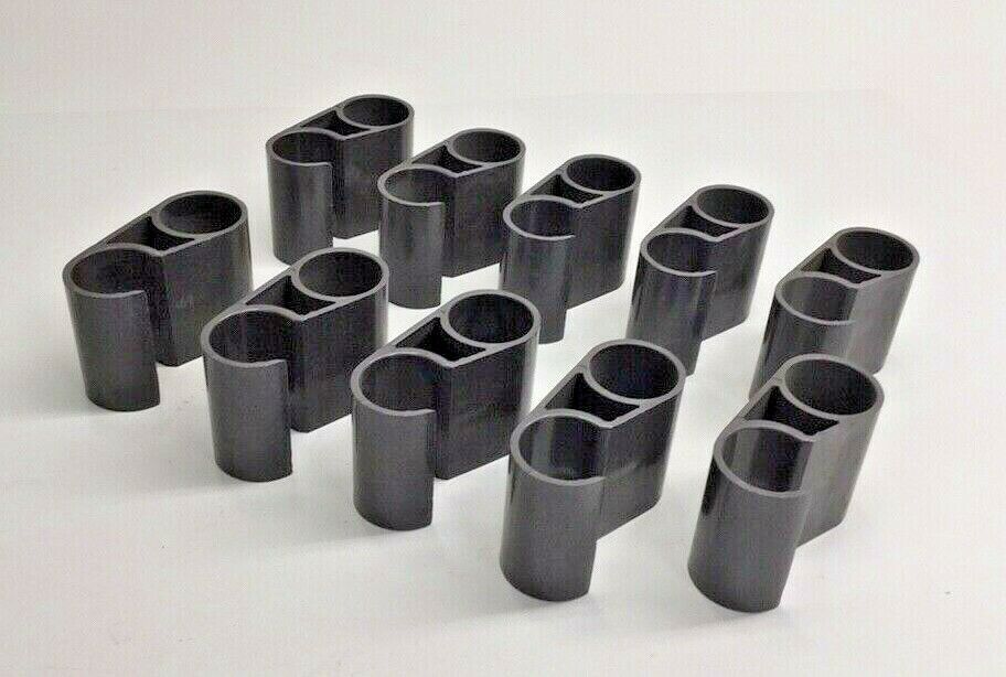 Creform J-16 Plastic Connector (Pack of 10) J16 | eBay