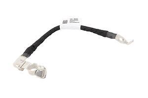 ACDelco GM OE/GM Genuine Parts 87866332 - Battery Cable for sale online ...