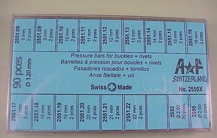 20 bars to psi - sratmarketplace