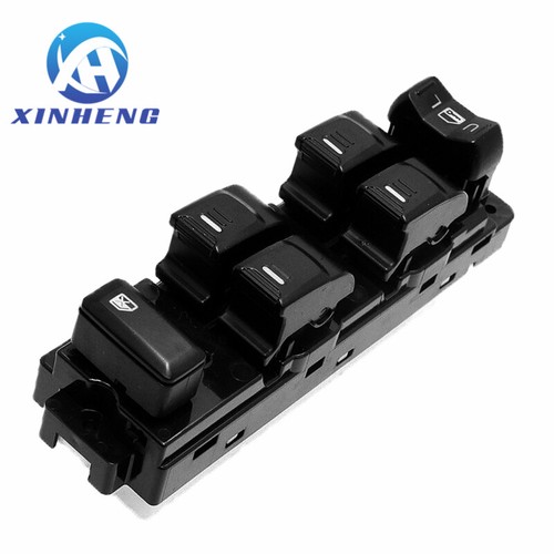 25779767 Power Window Switch Left For CHEVROLET COLORADO GMC CANYON ...