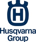 Husqvarna 539131604 Genuine OEM Engine Muffler Twin Assembly replaces ...