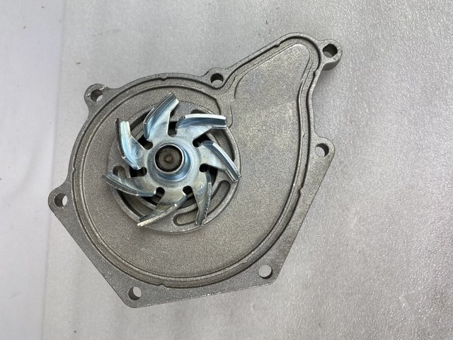 Porsche Engine Water Pump 29669 95810603320 Cayenne for sale online | eBay