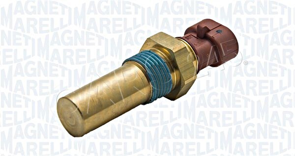 Automatic Transmission Hydraulic Unit Valve Fits ABARTH FIAT MERCEDES ...