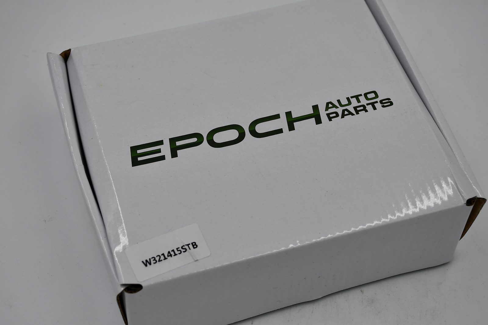 Set 32 Epoch Spline Lug Nut Kit Black 9/16" 1.9" Tall 9/16-18 | eBay