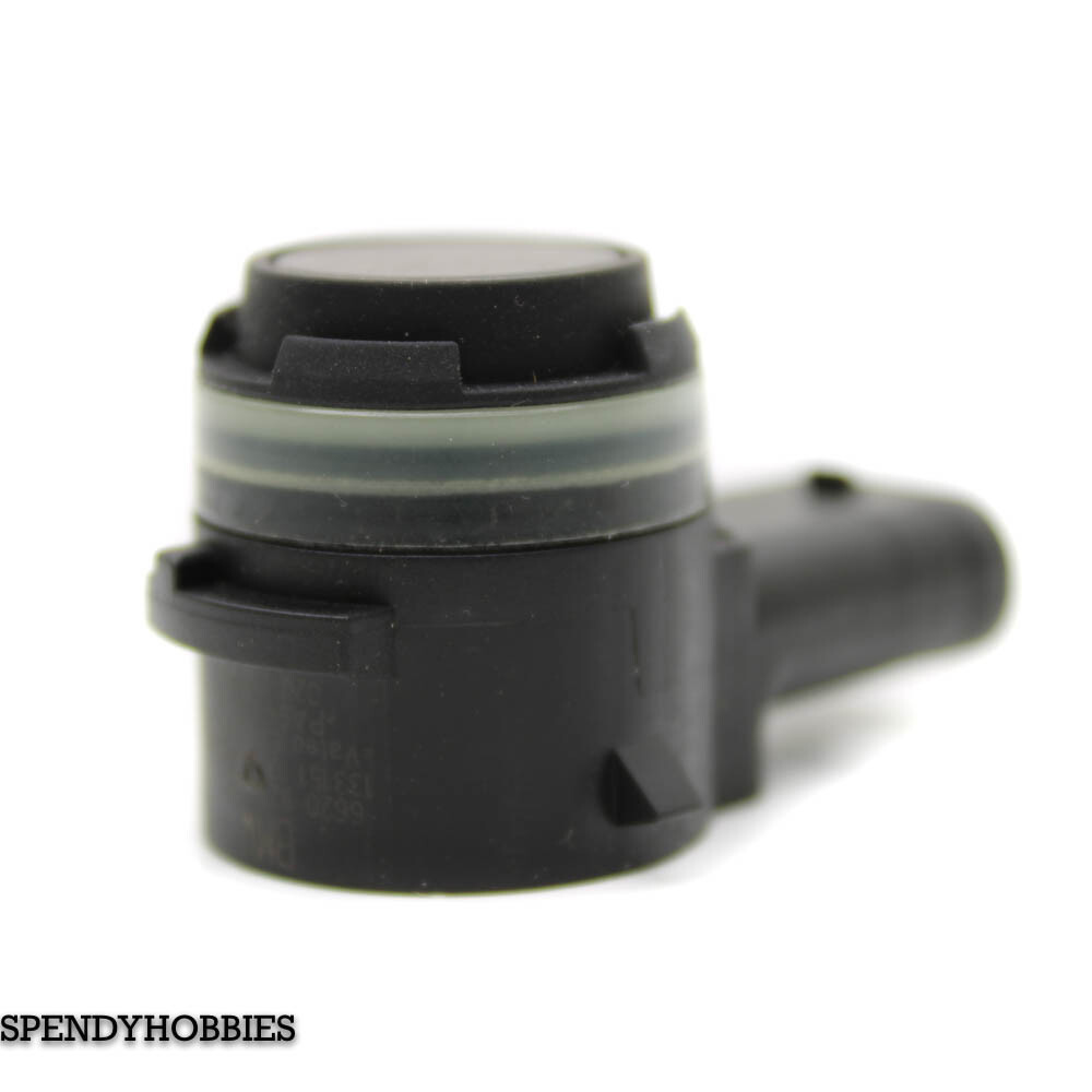 BMW X1 X4 X5 X6 G02 G05 G06 G30 G31 PARKING DISTANCE ULTRASONIC SENSOR ...