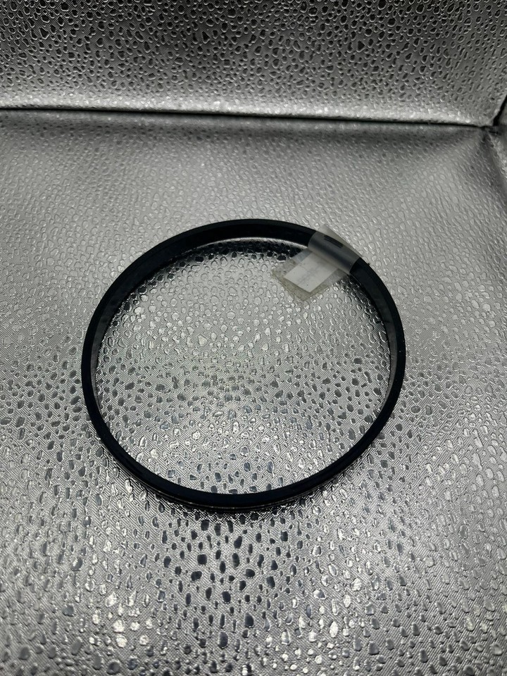 Samsung DD62-00130A Dishwasher Sump Gasket | eBay