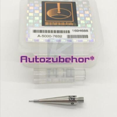 PS1-8R three coordinate measuring needle A-5000-7632 | eBay
