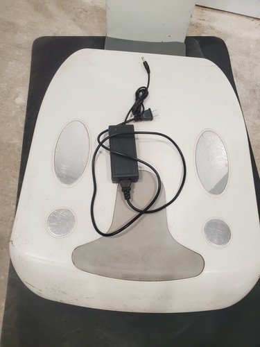 Biospace Inbody 320 Body Composition Analyzer WITH POWER CORD ***AS IS ...