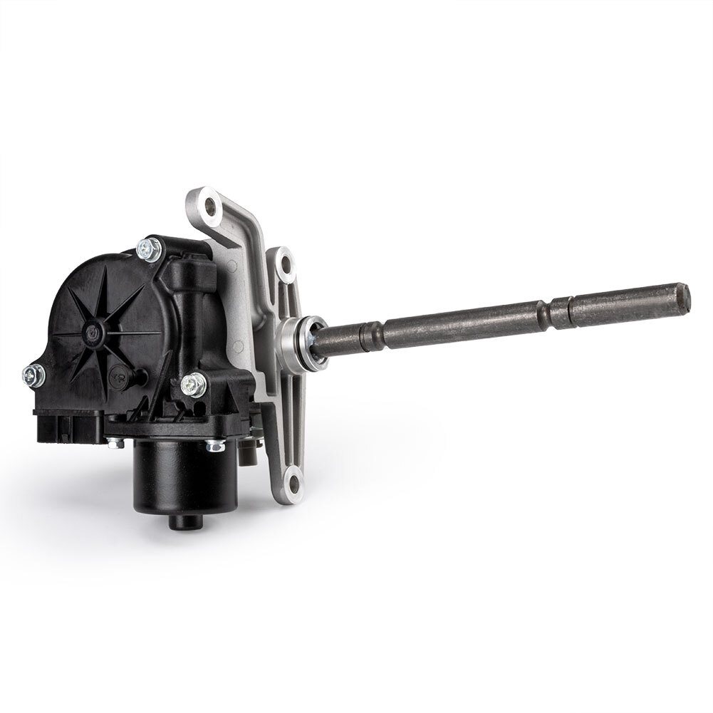 3641034015 Transfer Shift Actuator Assy For Toyota Tacoma Tundra ...