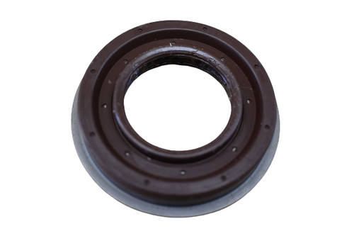 GM ACDelco 2016-2018 Chevrolet Front Wheel Drive Axle Shaft Seal Kit ...