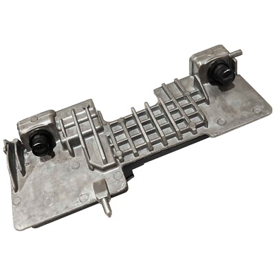 OEM Front Windshield Lane Assist Camera Mercedes-Benz C300 EQS450+ 580 ...