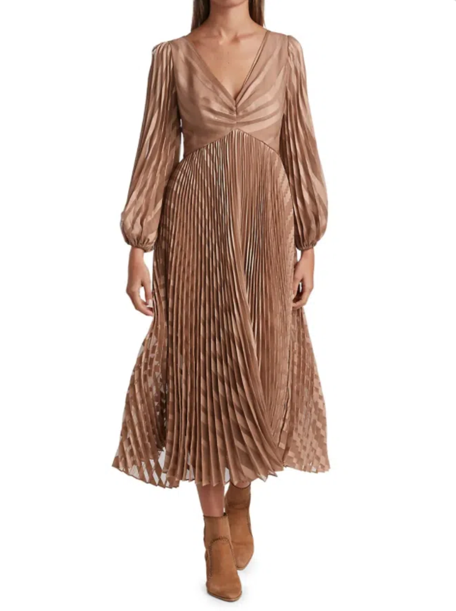 zimmermann burnout sunray dress | Dresses Images 2025