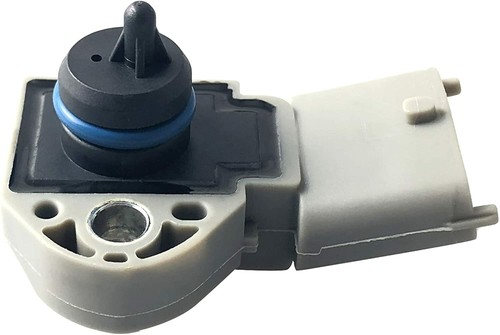 For Land Rover LR2 Volvo S60/80 V70 XC60/70/90 Fuel Pressure Regulator ...