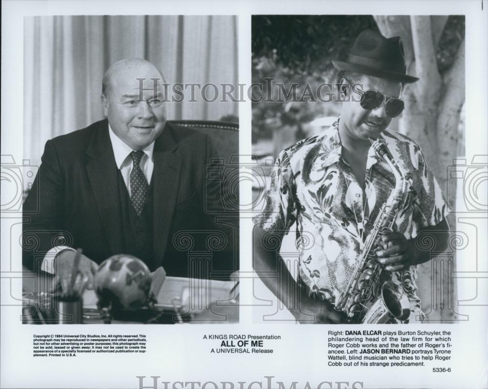 Jason Bernard Actor Jason Bernard List Of Movies And TV Shows TV