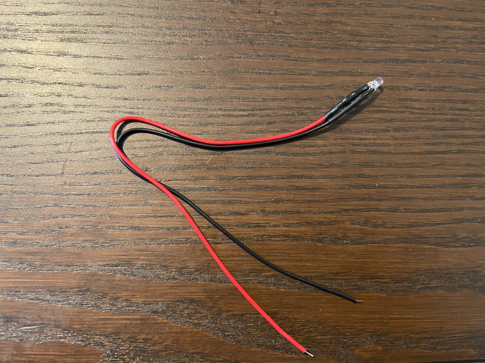 Pioneer SX Series 3mm LED Light Tuning Needle Dial Pointer | Orange ...