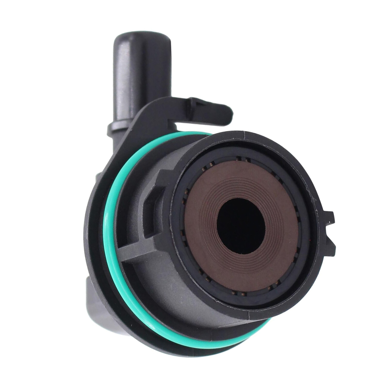 PCV Exhaust Valve 68210345AC For Grand Cherokee Wrangler Pacifica 2016 ...