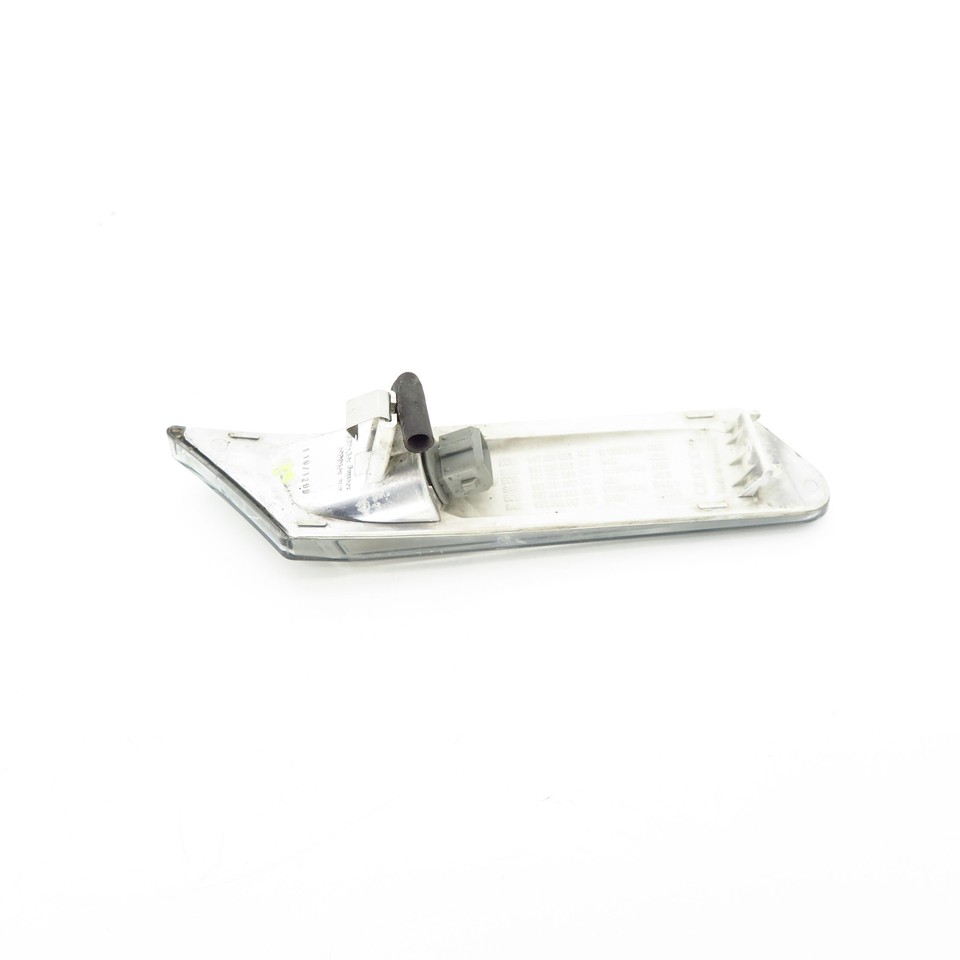 blinker Left side indicator Porsche 911 997 07.04-12.08 99763103302 | eBay