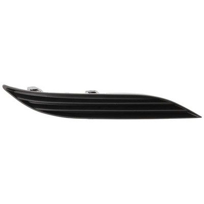 Right Rear Bumper Cover Support Fits Lexus By LX1147102 5259148130 | eBay