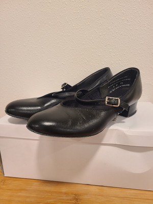 Organmaster Women's Shoes | eBay