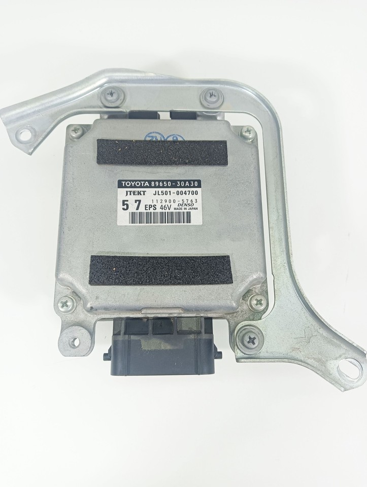 8965030A30 MODULO ELETTRONICO / 114232 PER LEXUS GS 450H | eBay